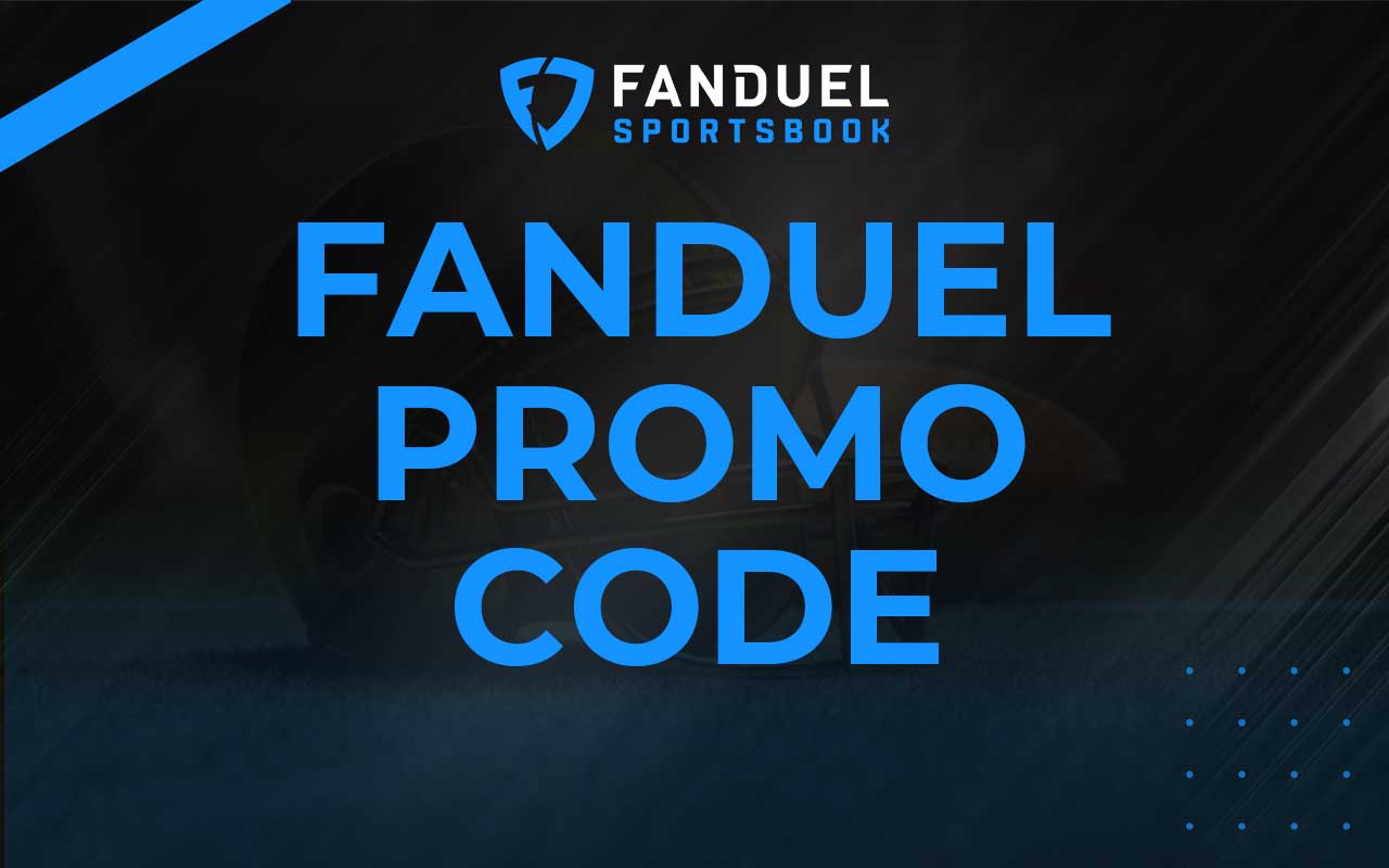 FanDuel Promo Code for Final Four Delivers $1000 March Madness Bonus