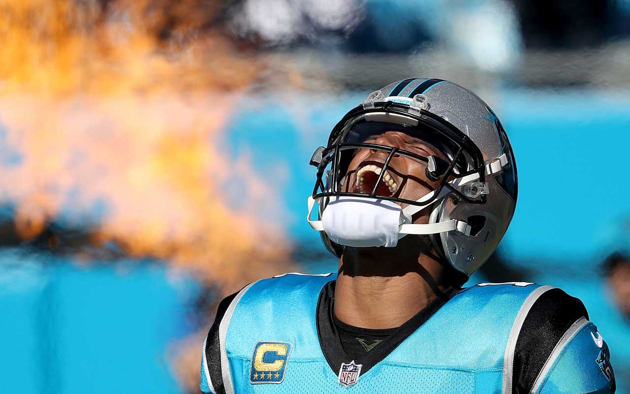 Perfect Draft: 1st in a 10-Team Yahoo Standard League | 4for4