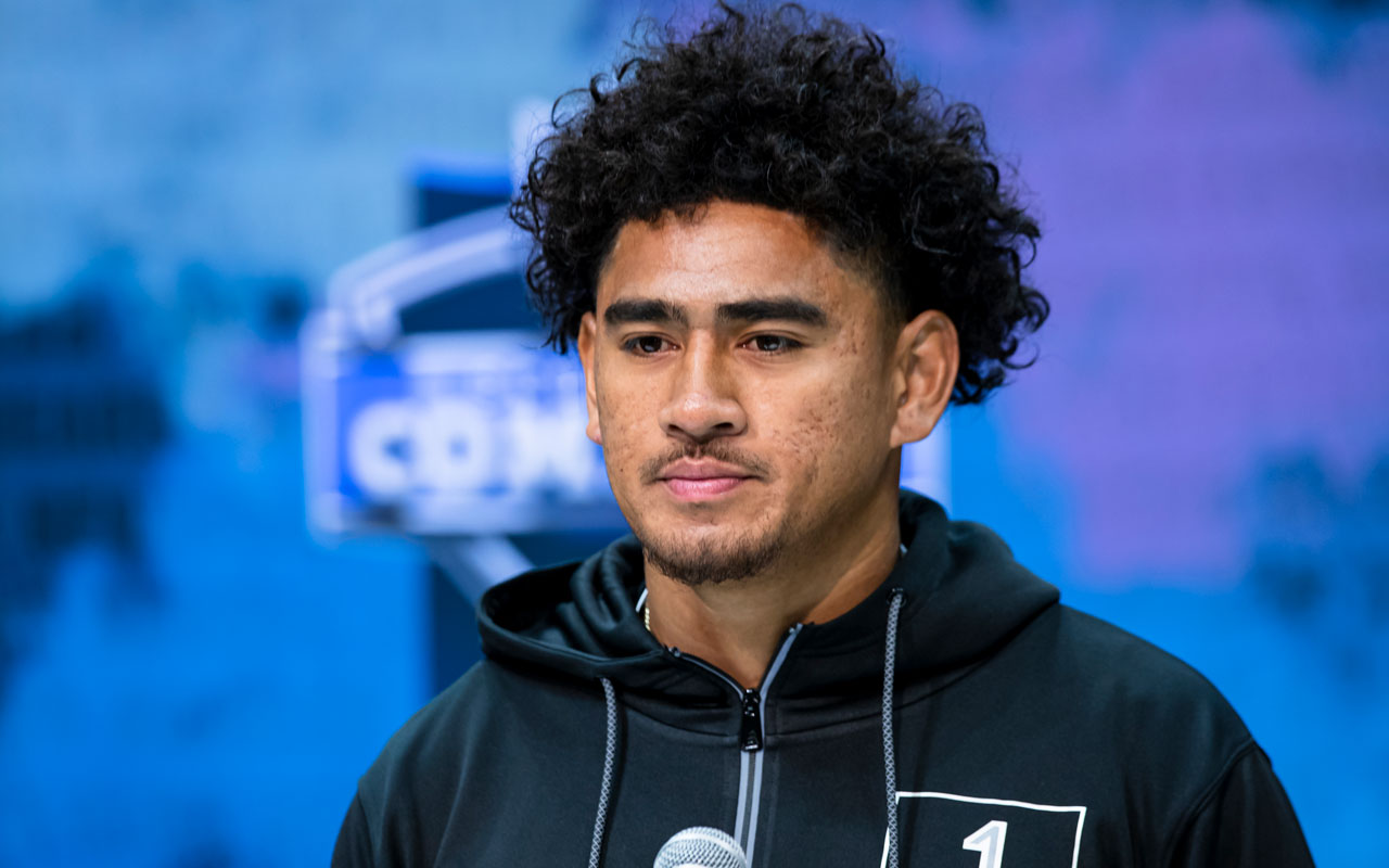 How to Approach the Patriots' Rookie Tight End Duo | 4for4