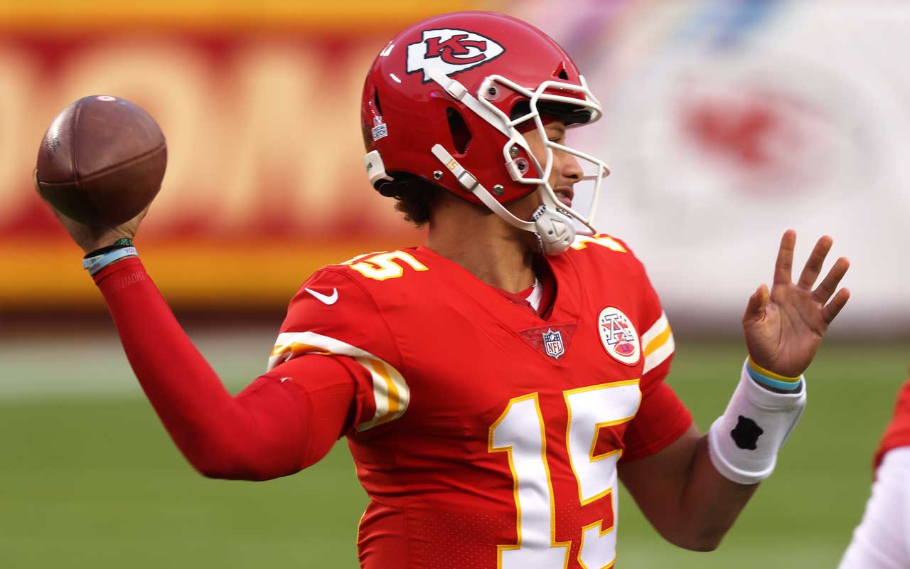 Week 1 FanDuel NFL DFS Cheatsheet | 4for4 Week 1 FanDuel NFL DFS Cheatsheet | 4for4