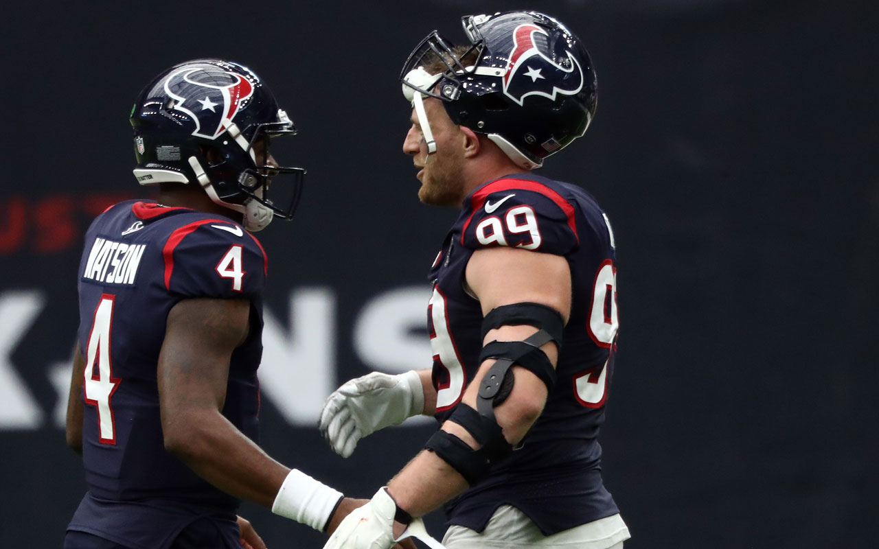 Week 9 NFL Pick'em and Survivor Pool Picks | 4for4