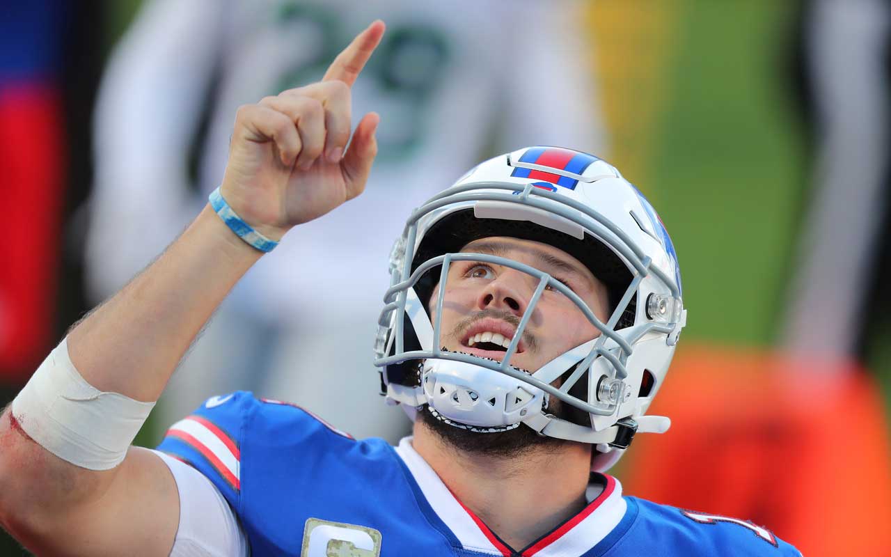 Week 15 NFL Player Props: Best Player Props to Bet from Ryan Noonan | 4for4