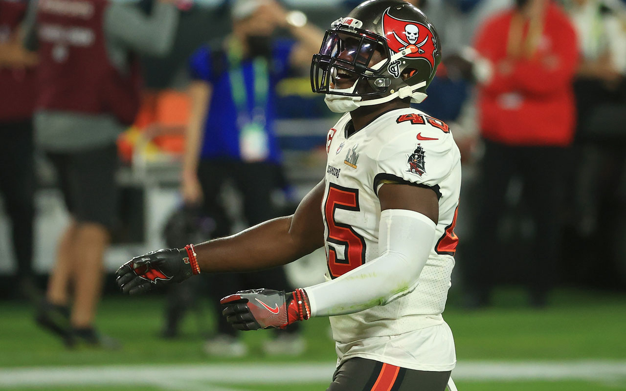 Noy Alexander Wallpaper