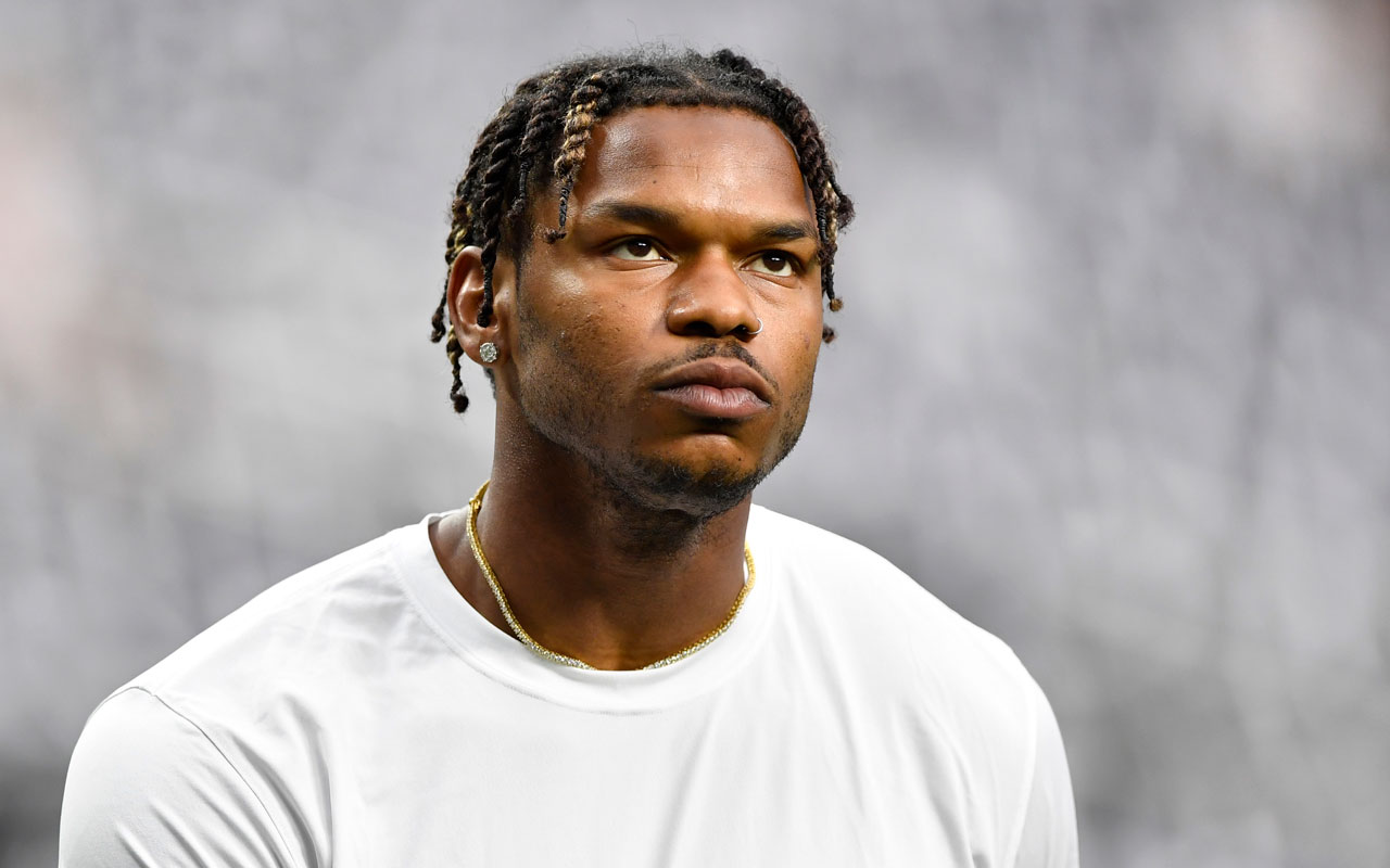 How Gerald Everett's Return to L.A. Impacts Fantasy Football | 4for4