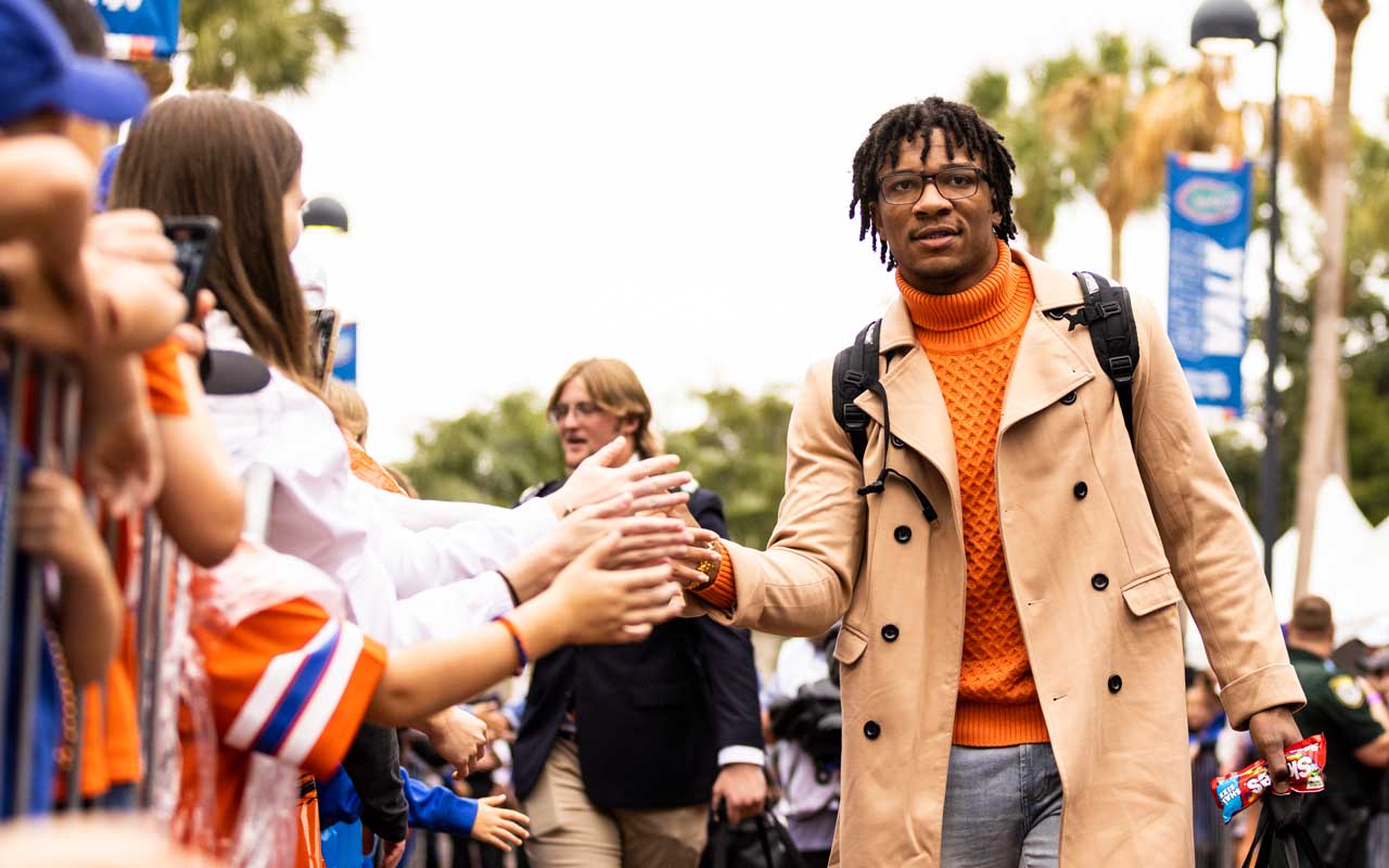 2023 NFL Mock Draft: Ryan Noonan's 1.0 | 4for4