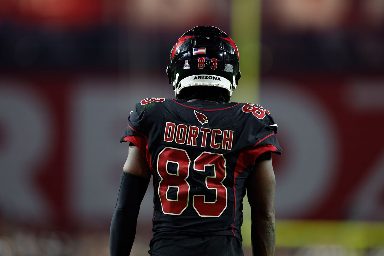 Week 18 Breakout Player Model: Top NFL DFS Contrarian Plays | 4for4