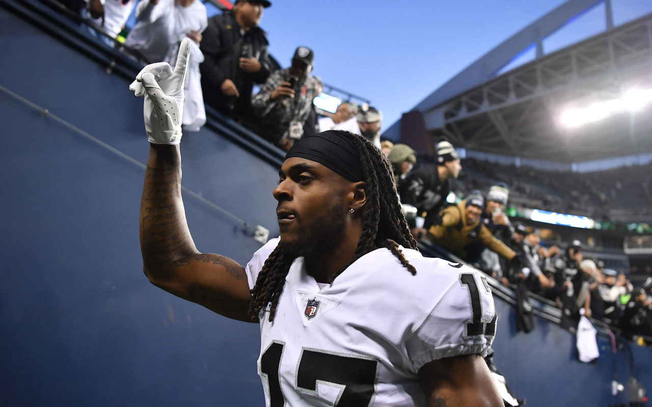 Fantasy Football Week 13 Recap: 19 Things You Need To Know | 4for4