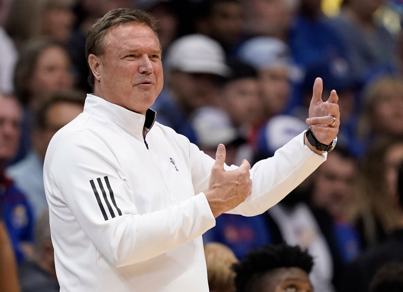 NCAA CBB Best Bets: The Heart Of College Hoops Season Is Here | 4for4