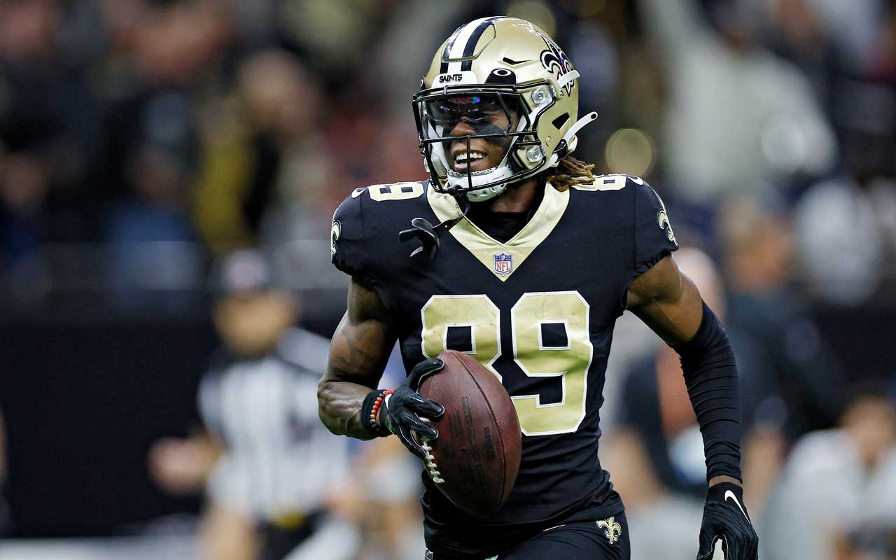 Punt & Kickoff Return Depth Chart and Players to Target in Fantasy ...