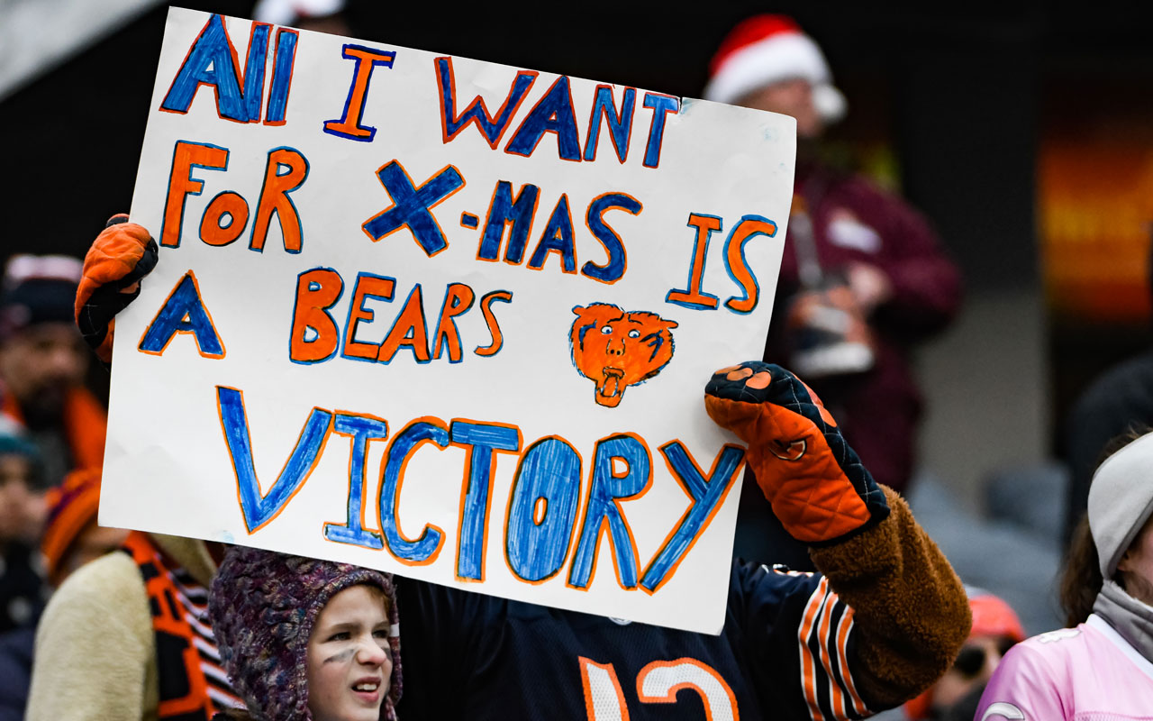 Week 16 NFL Pick'em and Survivor Pool Picks | 4for4