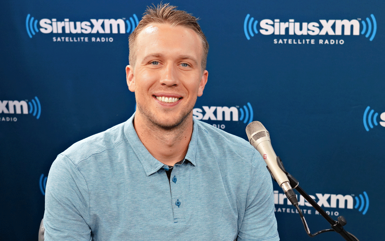 Fantasy Implications of Nick Foles in Chicago | 4for4