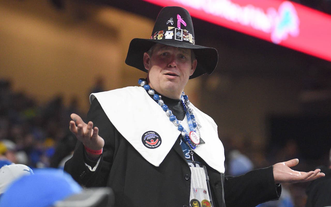 Guillotine League Week 13 Waiver Wire Options & FAAB Breakdown | 4for4