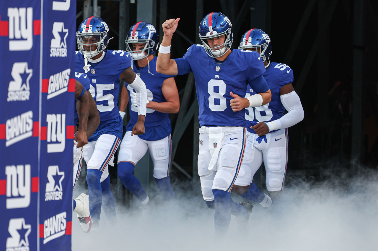Week 3 NFL Player Props: Best Player Props to Bet from Connor Allen | 4for4