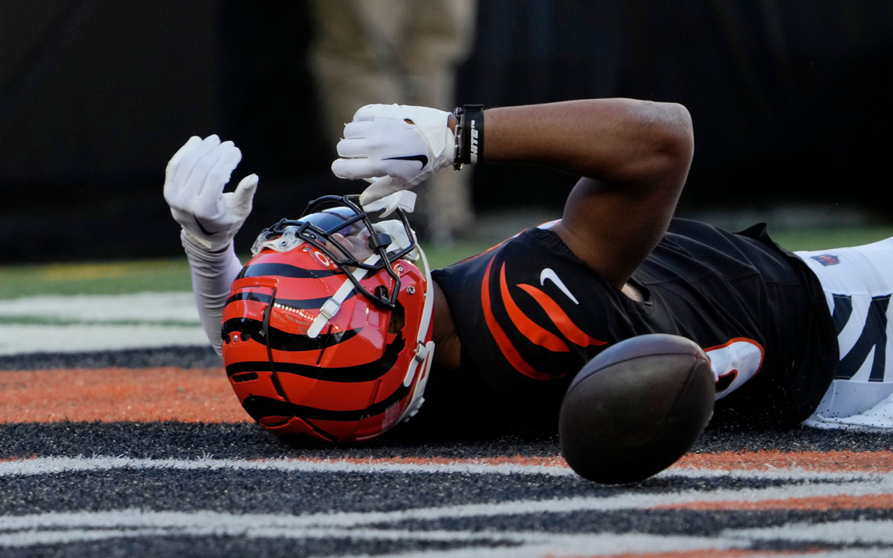 Dead Weight Report: Week 15 Fantasy Football Drop List | 4for4