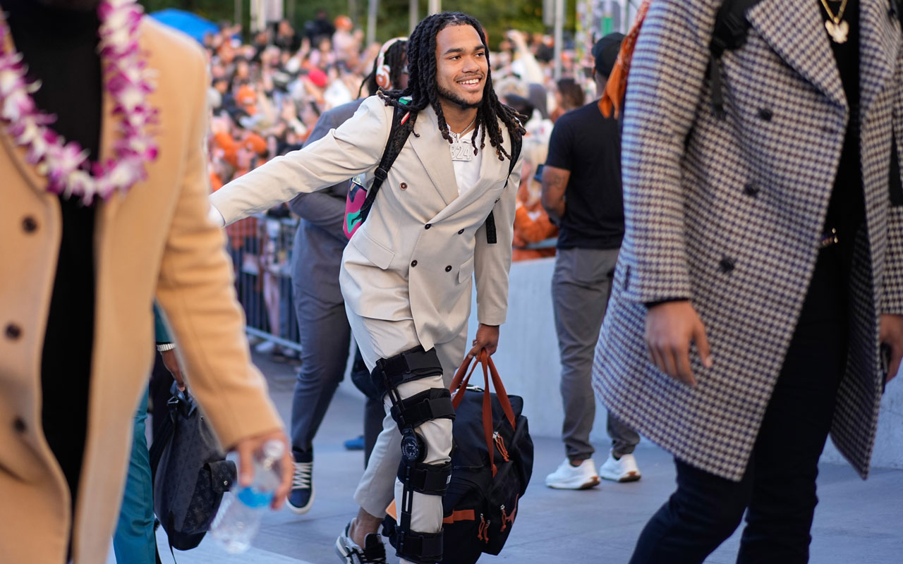 Matt Okada - Journalist Profile - Intelligent Relations