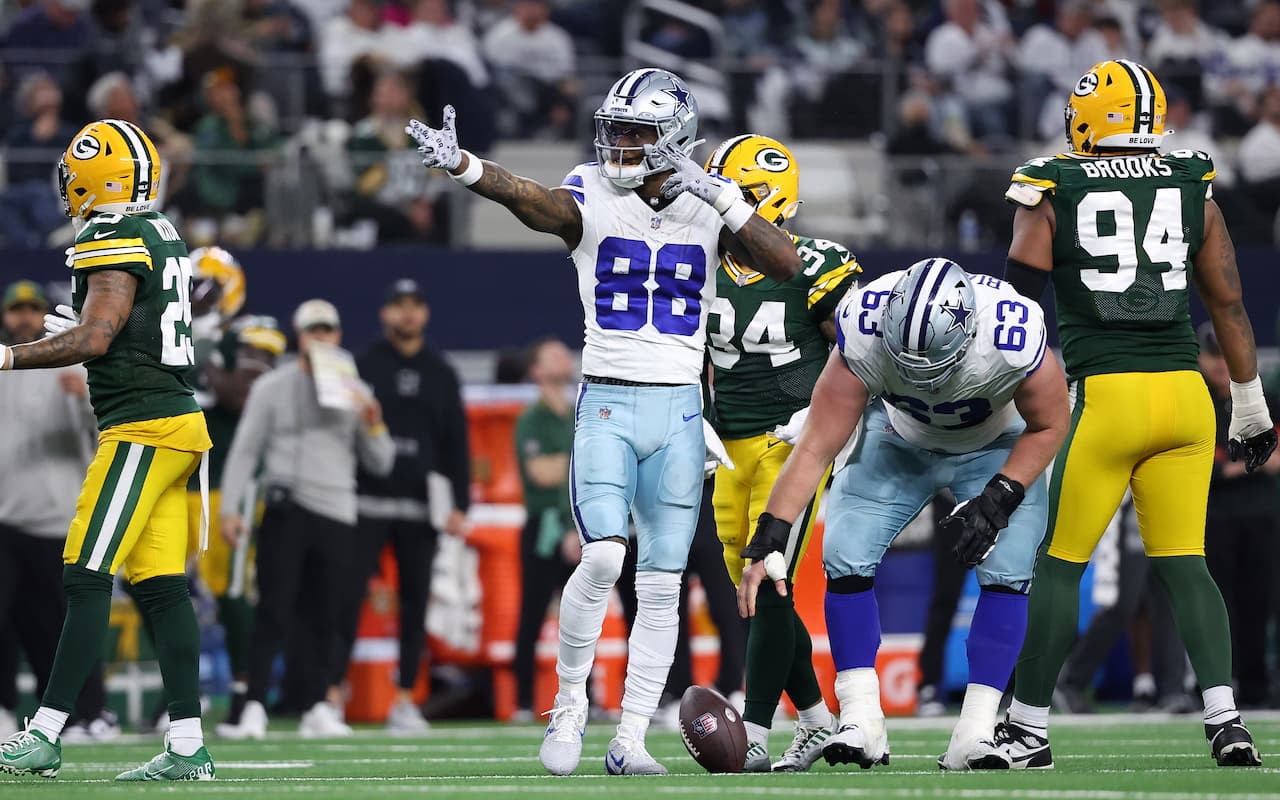 Perfect Fantasy Football Draft: 6th in a 12-Team ESPN PPR League | 4for4