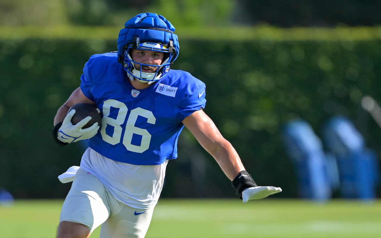 An Expert’s Cheat Sheet to Dominating Sleeper Fantasy Football Drafts ...