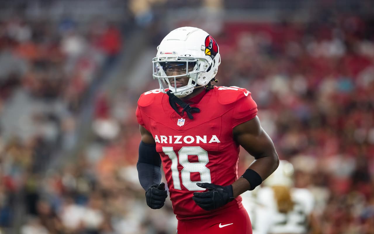 Guillotine League Week 2 Waiver Wire Options & FAAB Breakdown | 4for4