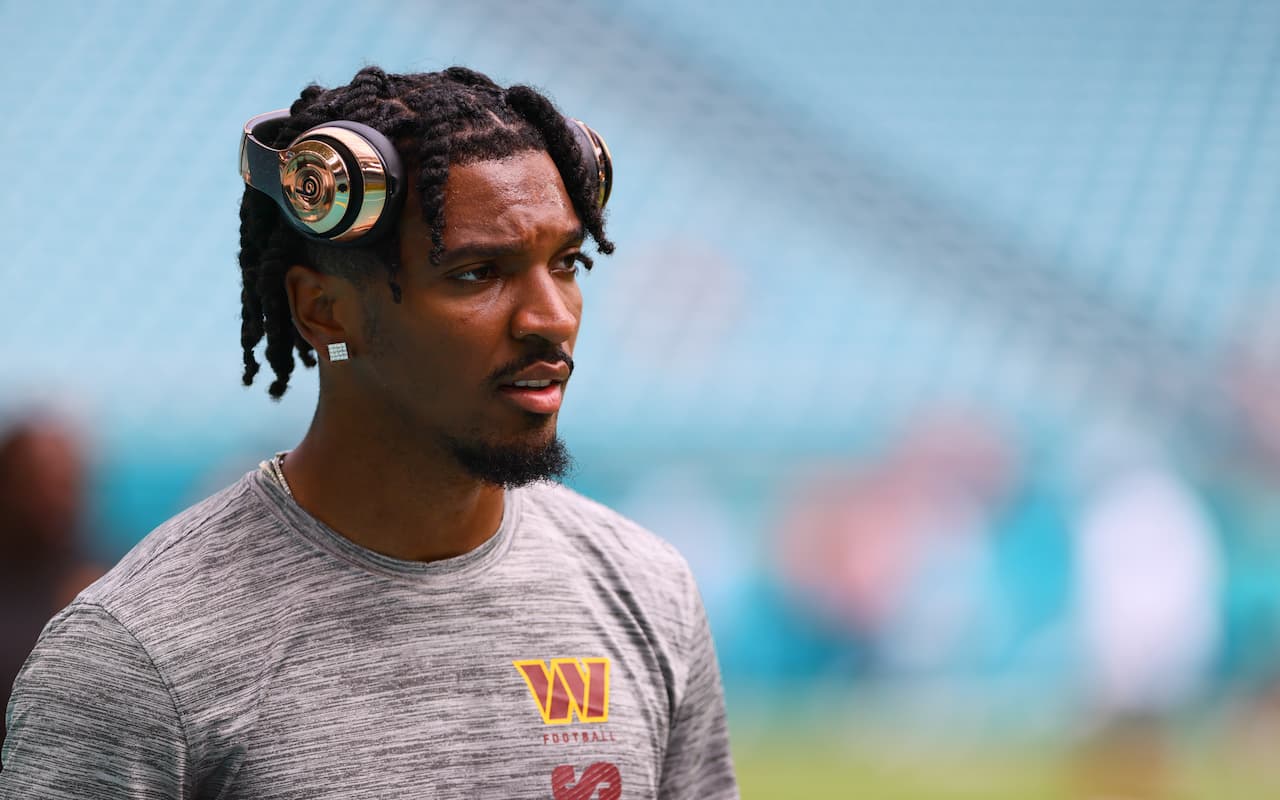 An Expert’s Cheat Sheet to Dominating ESPN Fantasy Football Drafts | 4for4