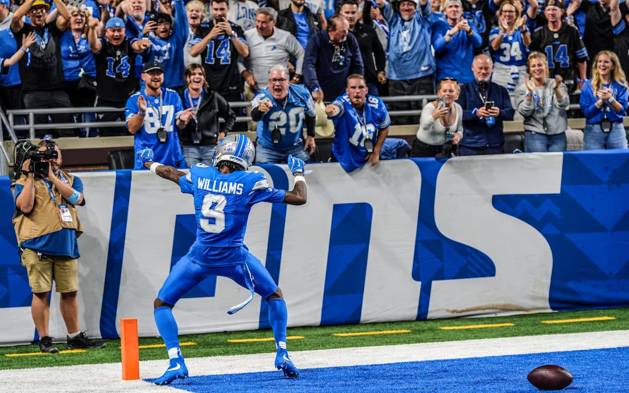 Guillotine League Week 4 Waiver Wire Options & FAAB Breakdown | 4for4