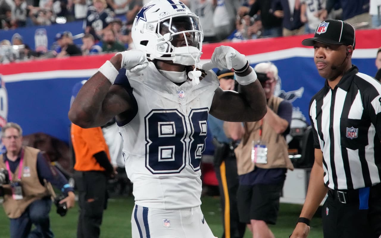 Guillotine League Week 8 Waiver Wire Options & FAAB Breakdown | 4for4