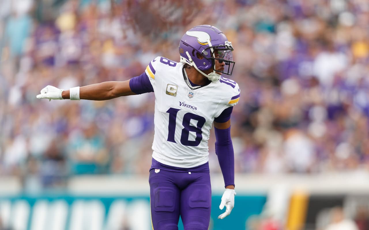 Guillotine League Week 11 Waiver Wire Options & FAAB Breakdown | 4for4