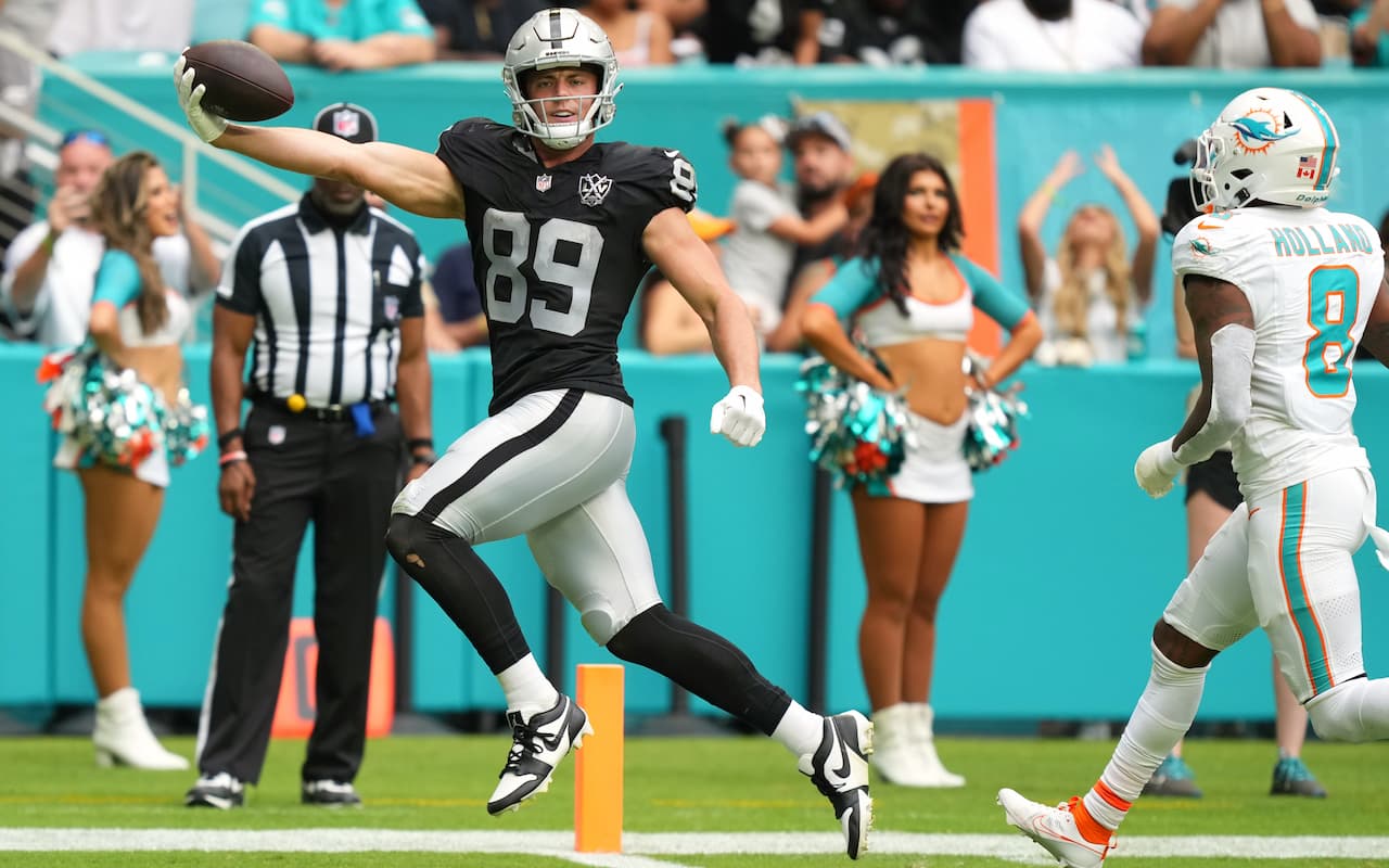 Week 12 Trade Value Chart, Targets, and ROS Rankings (Fantasy Football ...