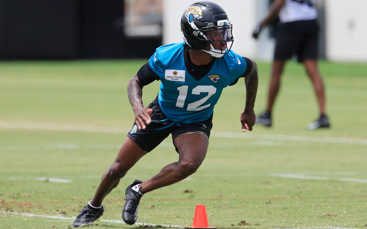Scott Fish Bowl 15 Rankings and Draft Strategy (SFB15) | 4for4