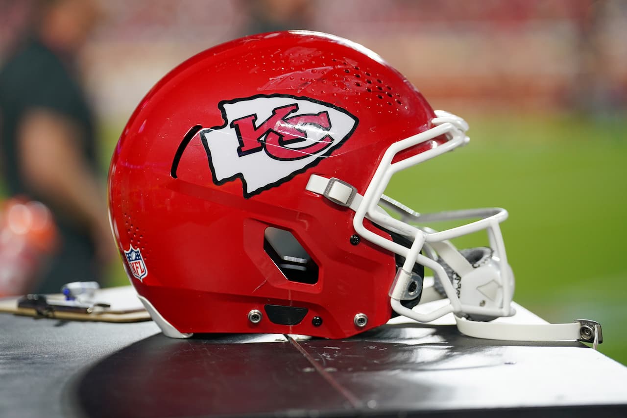 NFL Pick’em Pool Strategy: Four Things You Need To Know In 2025 | 4for4