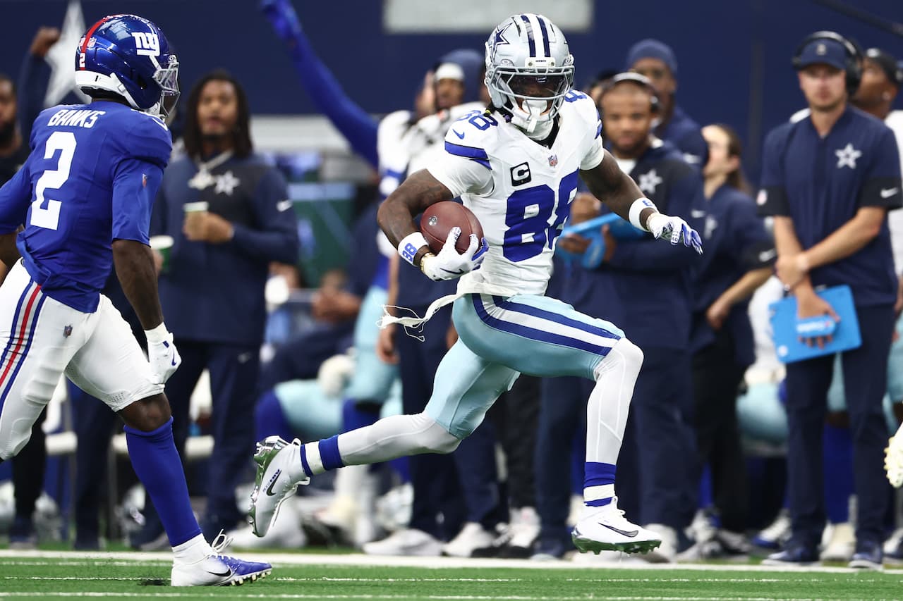 Squirrel Patrol’s Week 7 NFL DFS Picks & Cheat Sheet (DraftKings ...