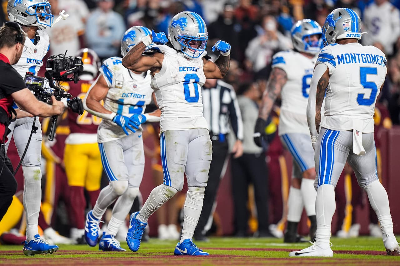 Squirrel Patrol’s Week 12 NFL DFS Picks & Cheat Sheet (DraftKings ...