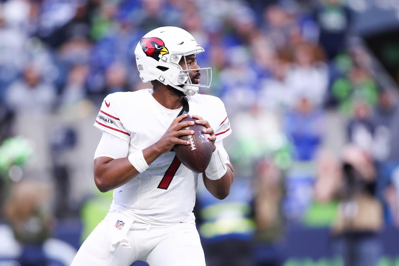 NFL Spread and O/U Picks: Hunter's Week 11 Best Bets | 4for4
