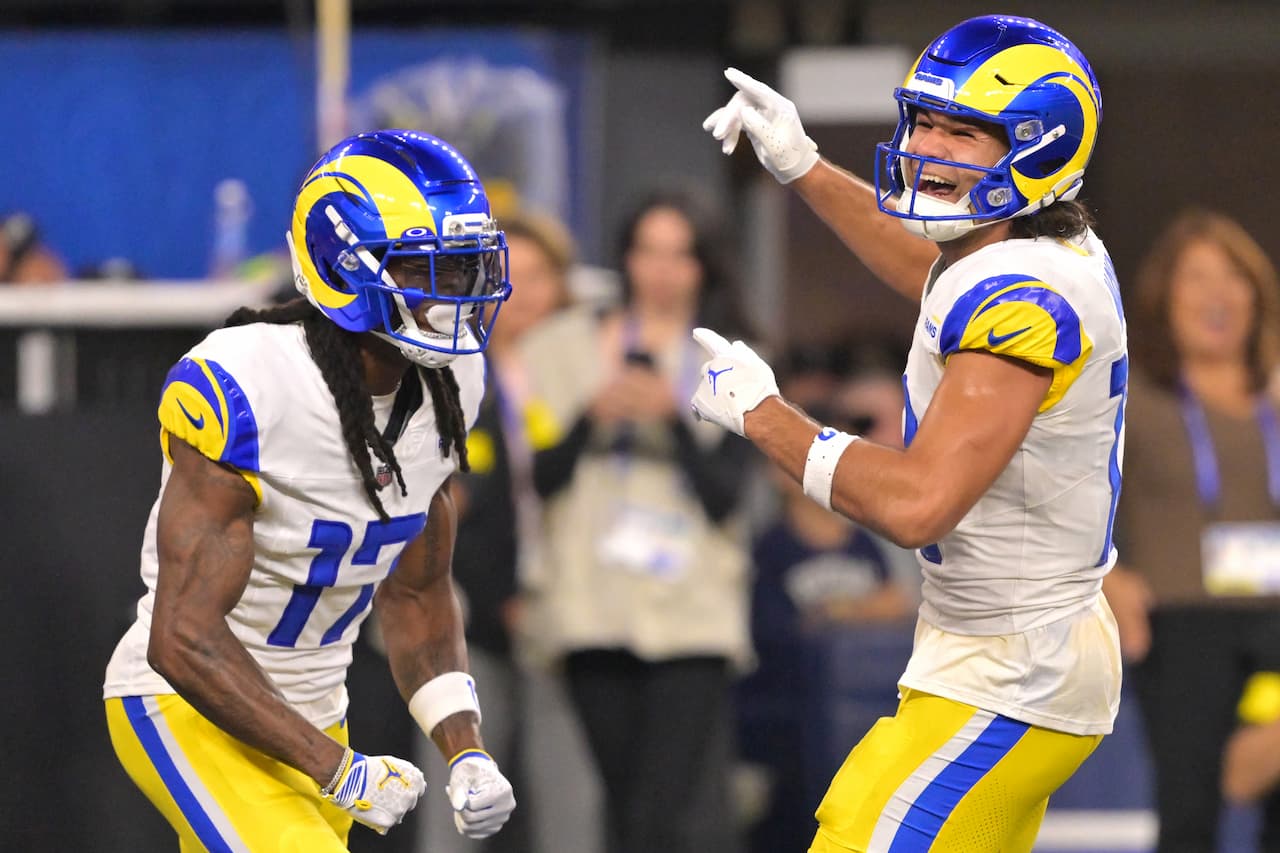 Pat Mayo's UPDATED 2025 Week 14 Fantasy Football Rankings, Starts, Sits ...