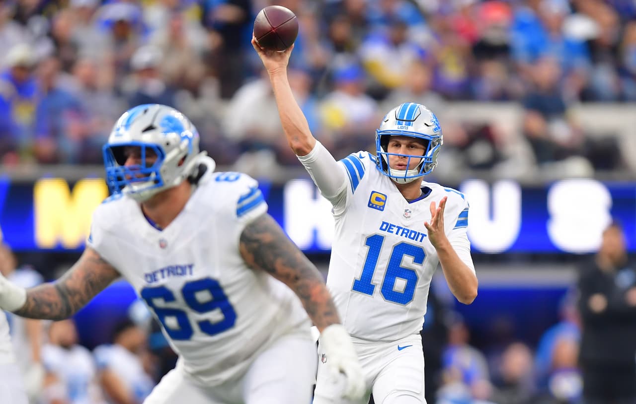 Squirrel Patrol’s Week 16 NFL DFS Picks & Cheat Sheet (DraftKings ...