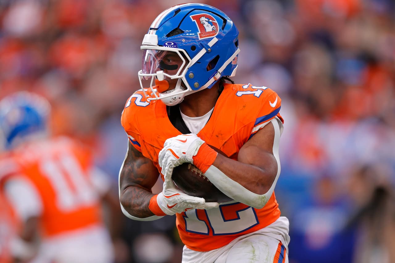 2026 NFL Divisional Round Cheatsheet: Injuries, Picks, Props ...