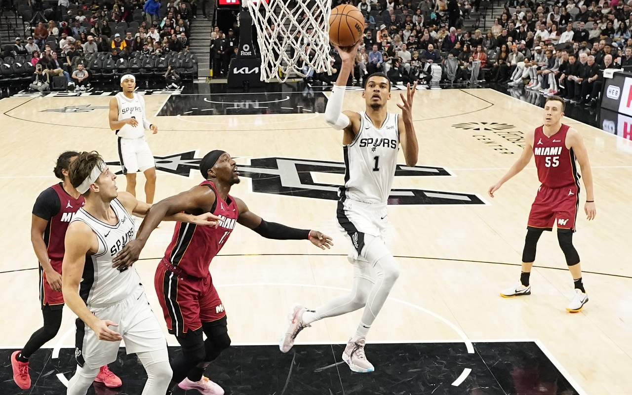 Huge $1,500 BetMGM Promo Code for NBA Games Including 76ers, Nuggets ...