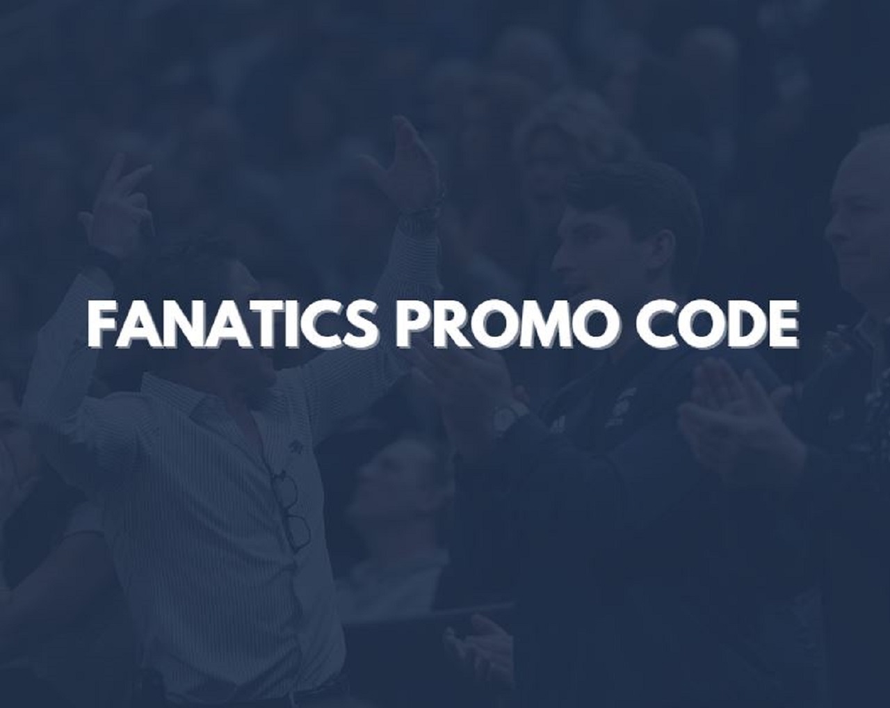 Fanatics Sportsbook NC Promo Code Unlocks up to $1000 in Bonus Bets | 4for4