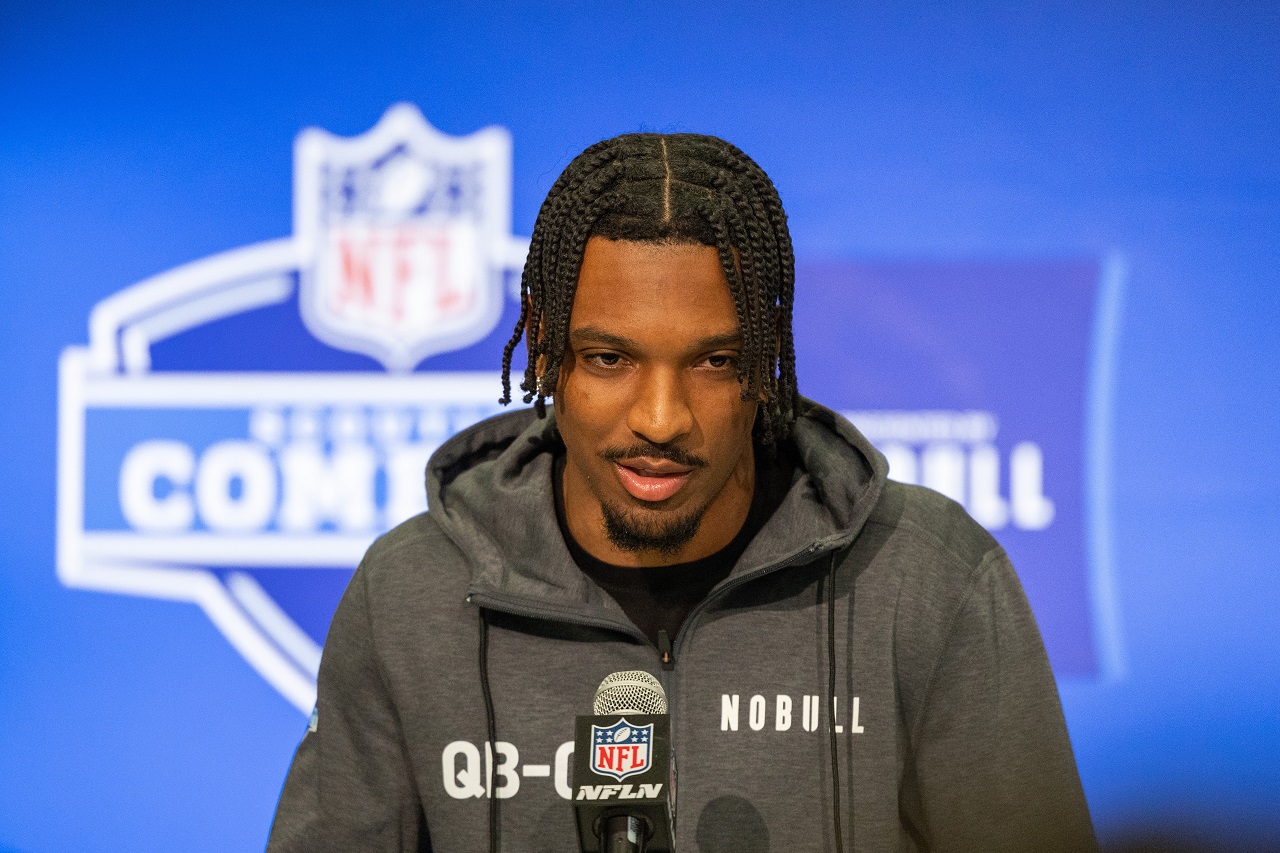 FanDuel Sportsbook Promo Code: $150 Bonus for NFL Draft, NBA, and More ...
