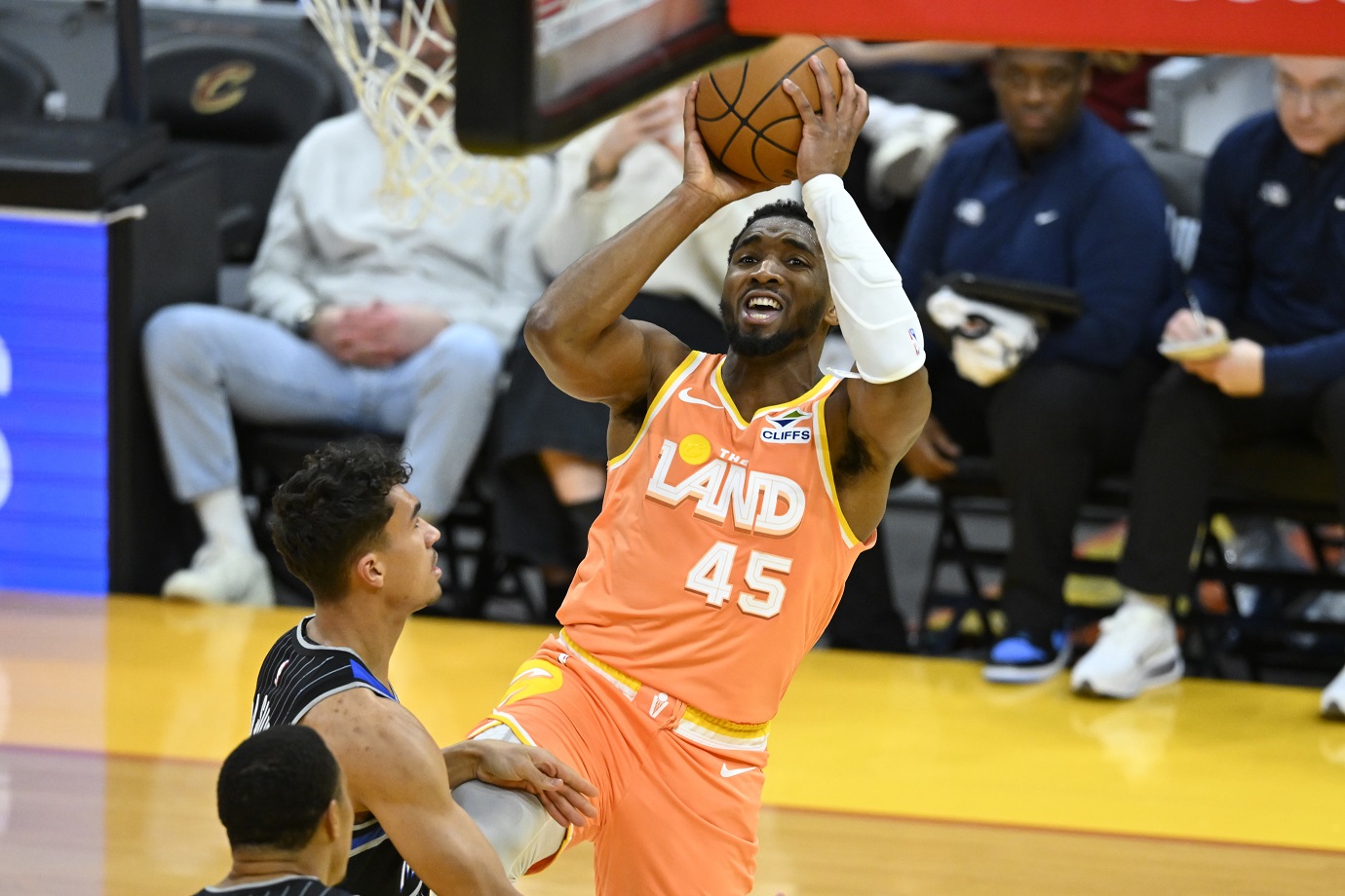 FanDuel Promo Code WINS $200 Bonus Including Lakers vs Cavaliers, NHL ...