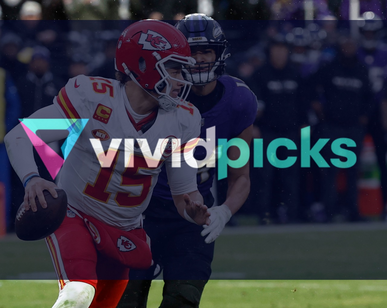 Vivid Picks $250 Promo Code, How to Play, 4for4 Subscription, and More ...
