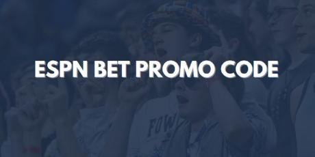 Bet $5 with FanDuel Promo Code on Browns-Texans, NFL Playoffs, Get $150