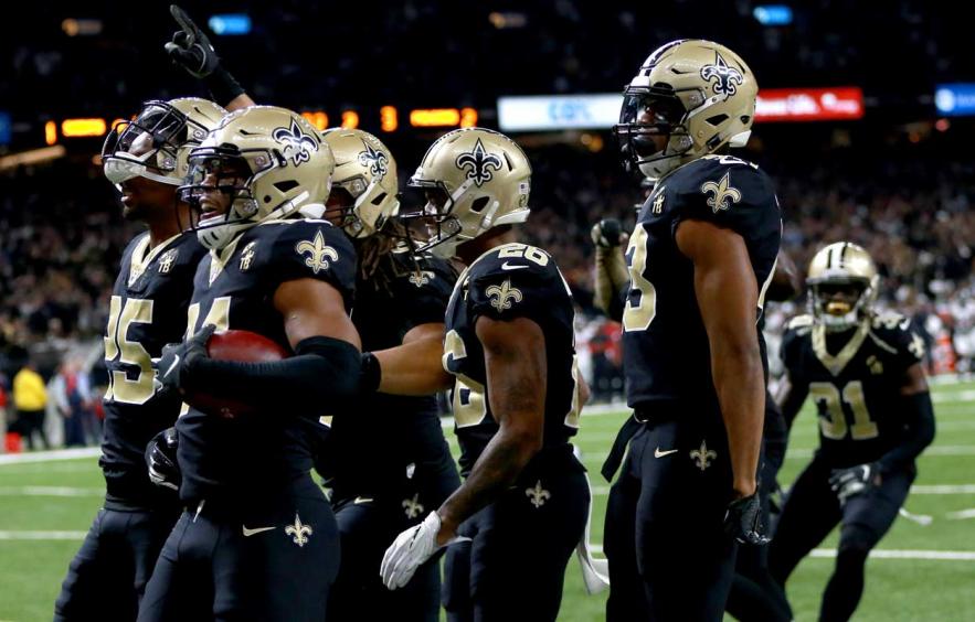 Streaming Defenses Works and Here's How to Do It | 4for4