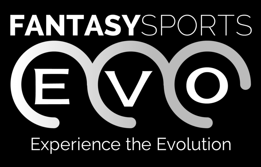 How to Play Fantasy Sports EVO: Rules, Strategy, and Scoring | 4for4