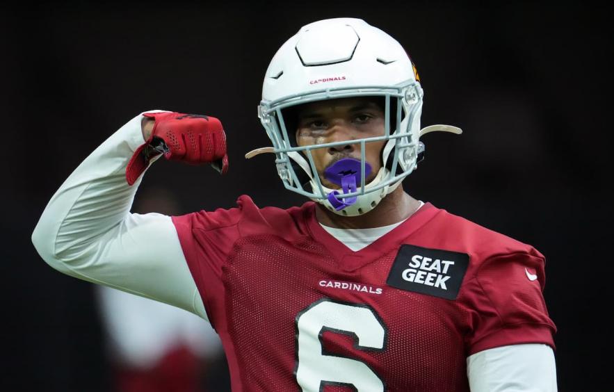 How to Win the Flex Position in Your Fantasy Football League | 4for4