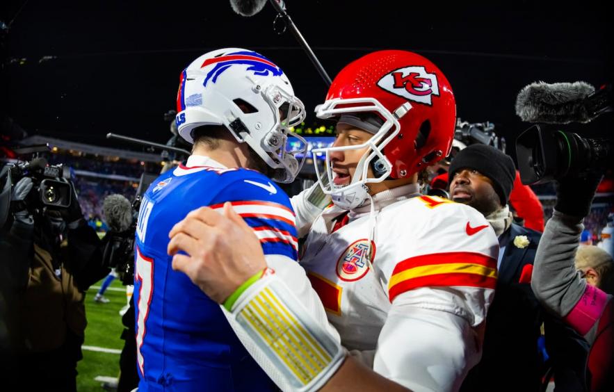 Week 9 NFL Odds: Lookahead Lines Report | 4for4