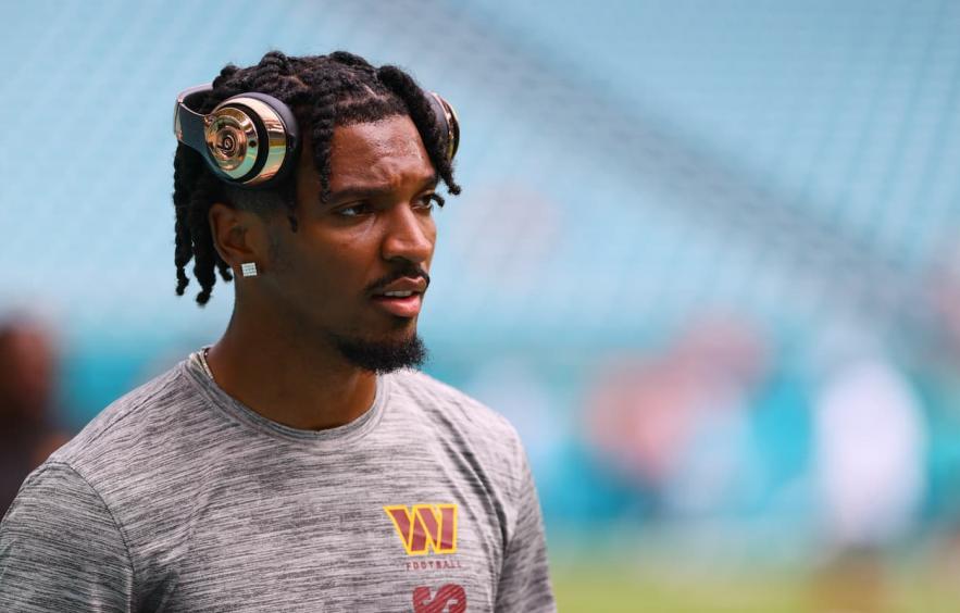 An Expert’s Cheat Sheet to Dominating ESPN Fantasy Football Drafts | 4for4