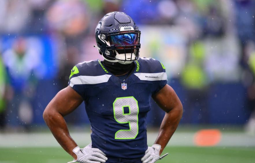 Expert Fantasy Football Mock Draft Recap: 12-Team Half-PPR (May 2025 ...