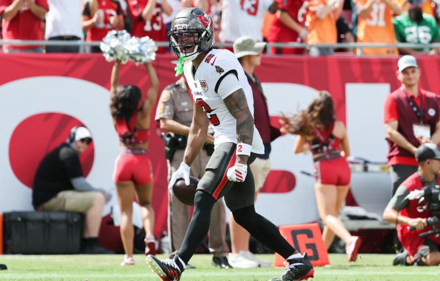 Hoopes There It Is: Week 15 Game Preview | 4for4