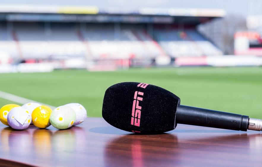 ESPN Bet Kentucky: Sportsbook Launch, Promo Codes, and More | 4for4