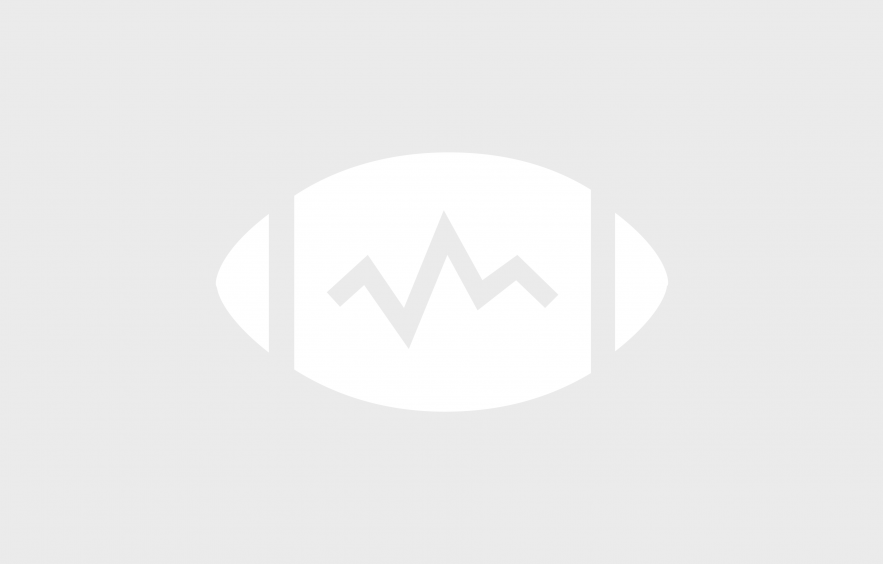 NFL Player Stat Explorer Glossary | 4for4